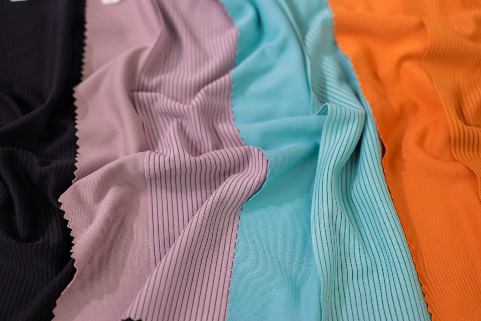 Activewear – Berlan