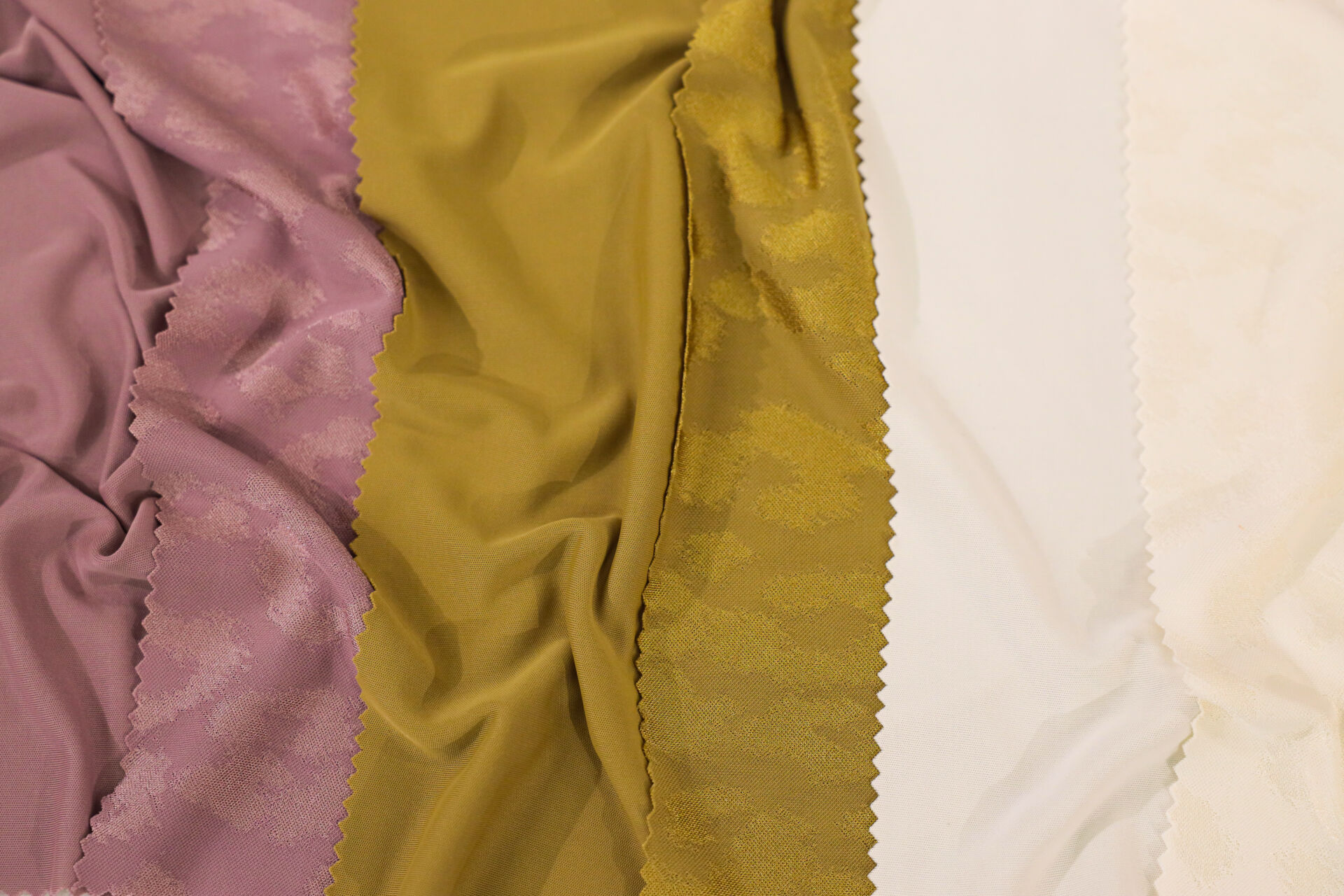 Underwear – Berlan