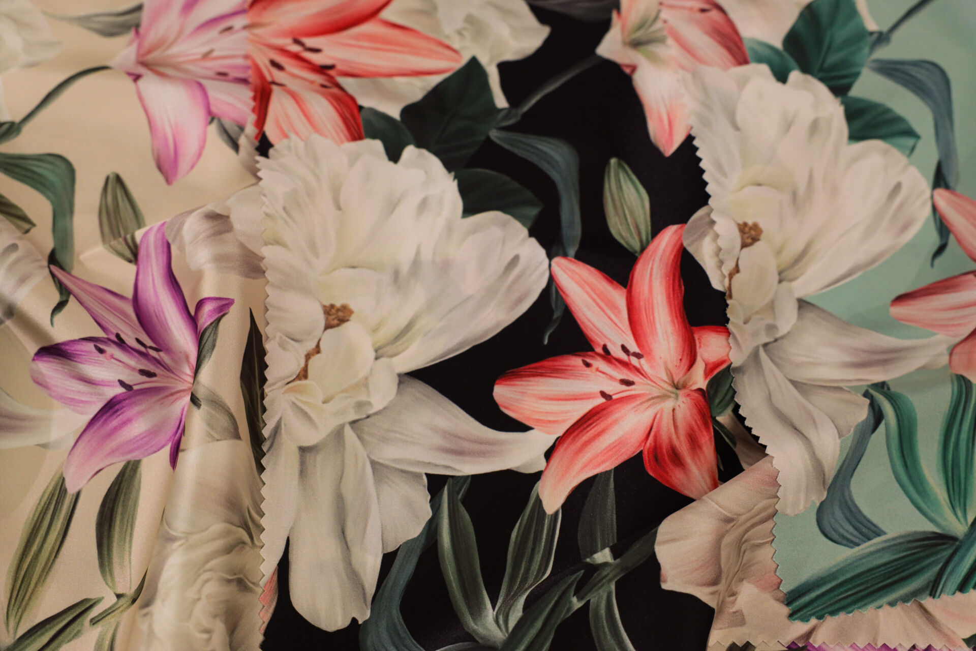 Underwear – Berlan